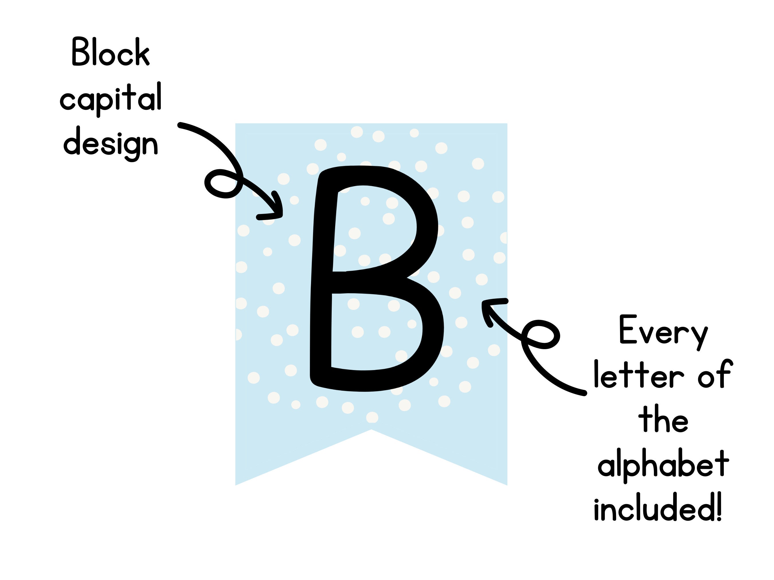 Bulletin Board | Lettering Set | Boho Decor | Pastel Colours ...