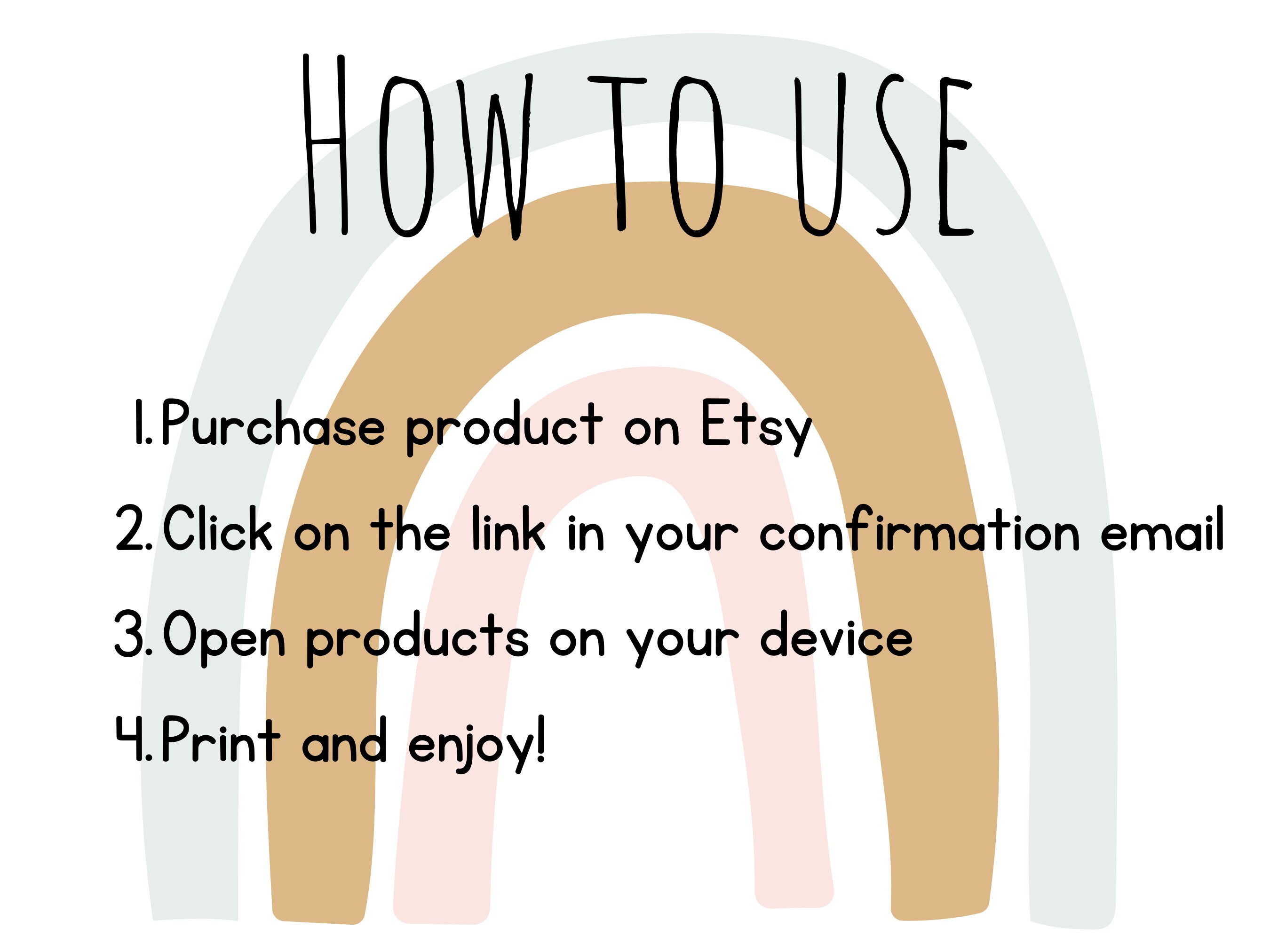 Classroom Birthday Display Classroom Decor Boho Classroom - Etsy