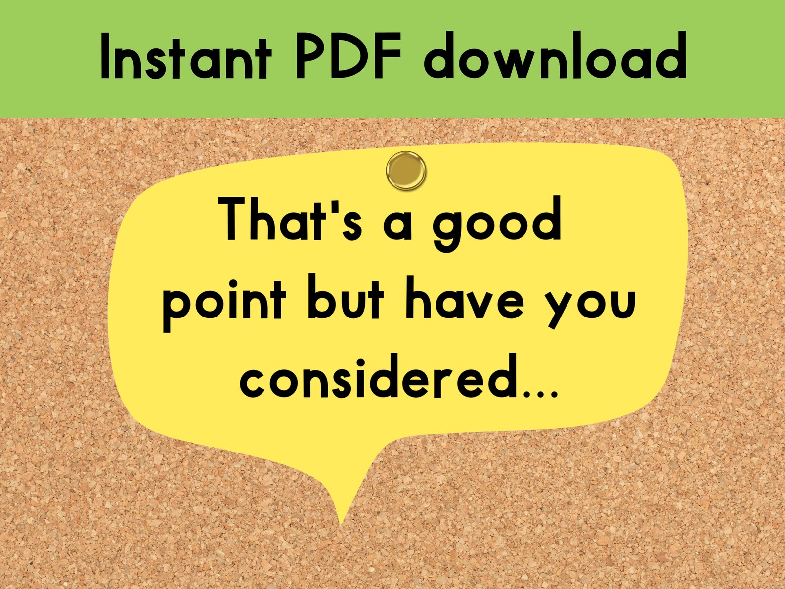 STEM Sentence Stems | Classroom Sentence Starters | Classroom Talk ...