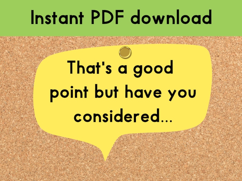 STEM Sentence Stems | Classroom Sentence Starters | Classroom Talk ...