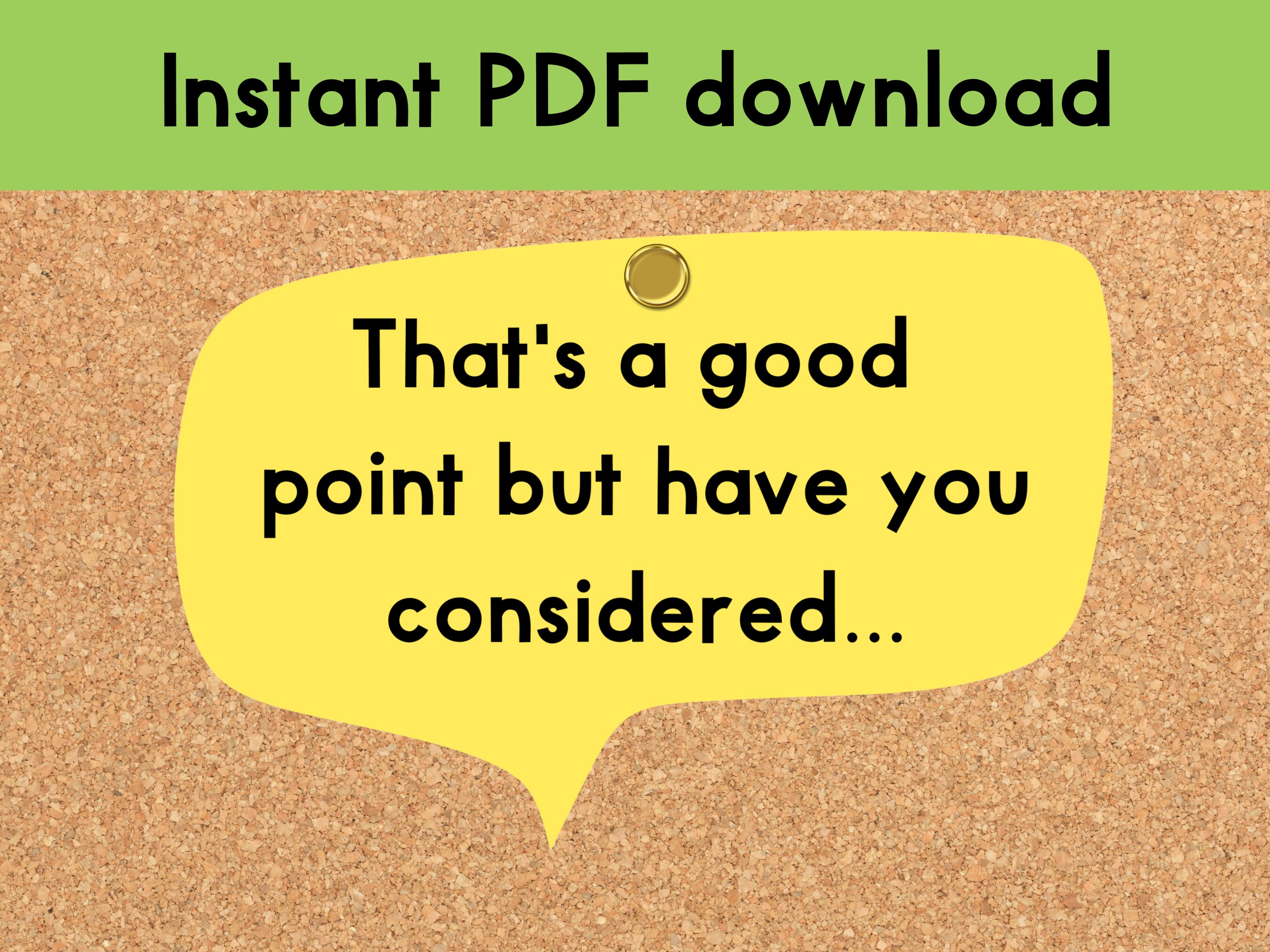 STEM Sentence Stems | Classroom Sentence Starters | Classroom Talk ...