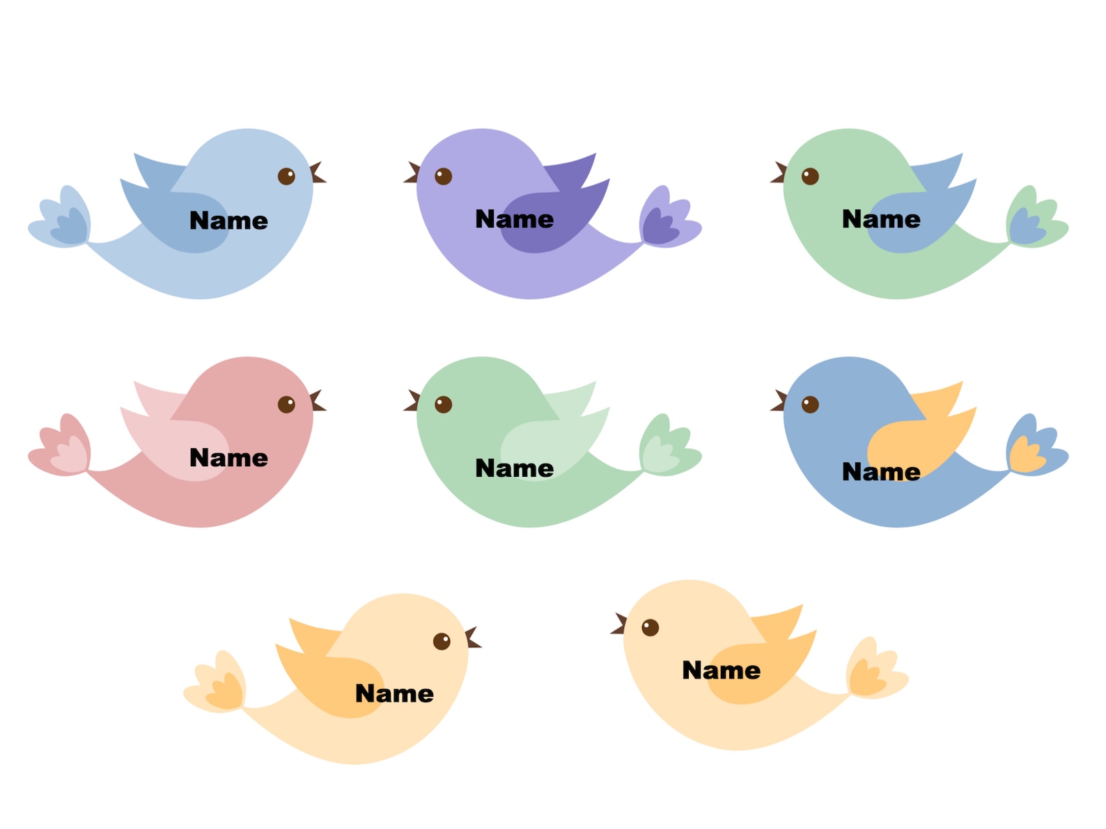 Spring Bulletin Board Kit EDITABLE | Classroom Door Decor | Elementary ...