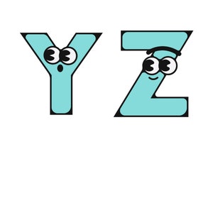 Bulletin Board Letters | Classroom Decor | Classroom Display Lettering ...