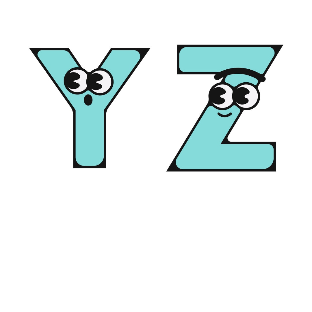 Bulletin Board Letters Classroom Decor Classroom Display Lettering Pack ...