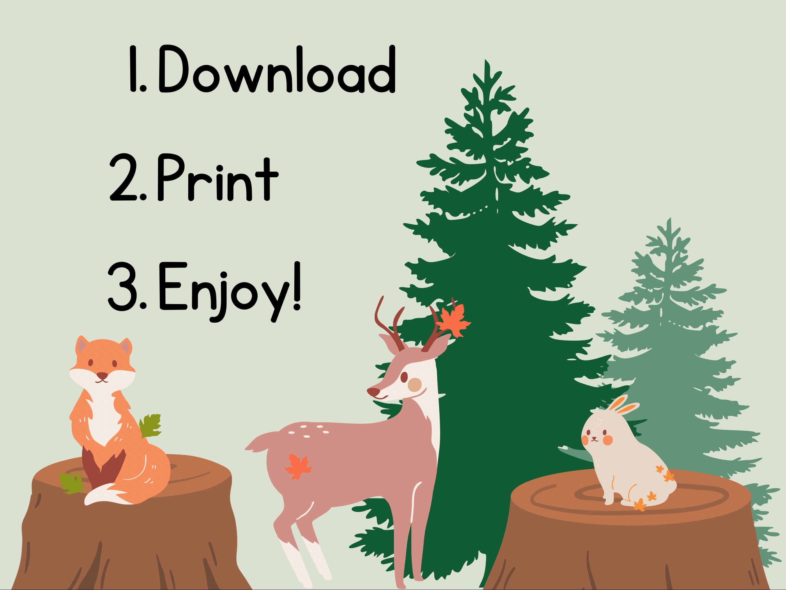 TIMES TABLE POSTER 10x Table Multiplication Poster Math Etsy Canada times-table-poster-10x-table-multiplication-poster-math-etsy-canada