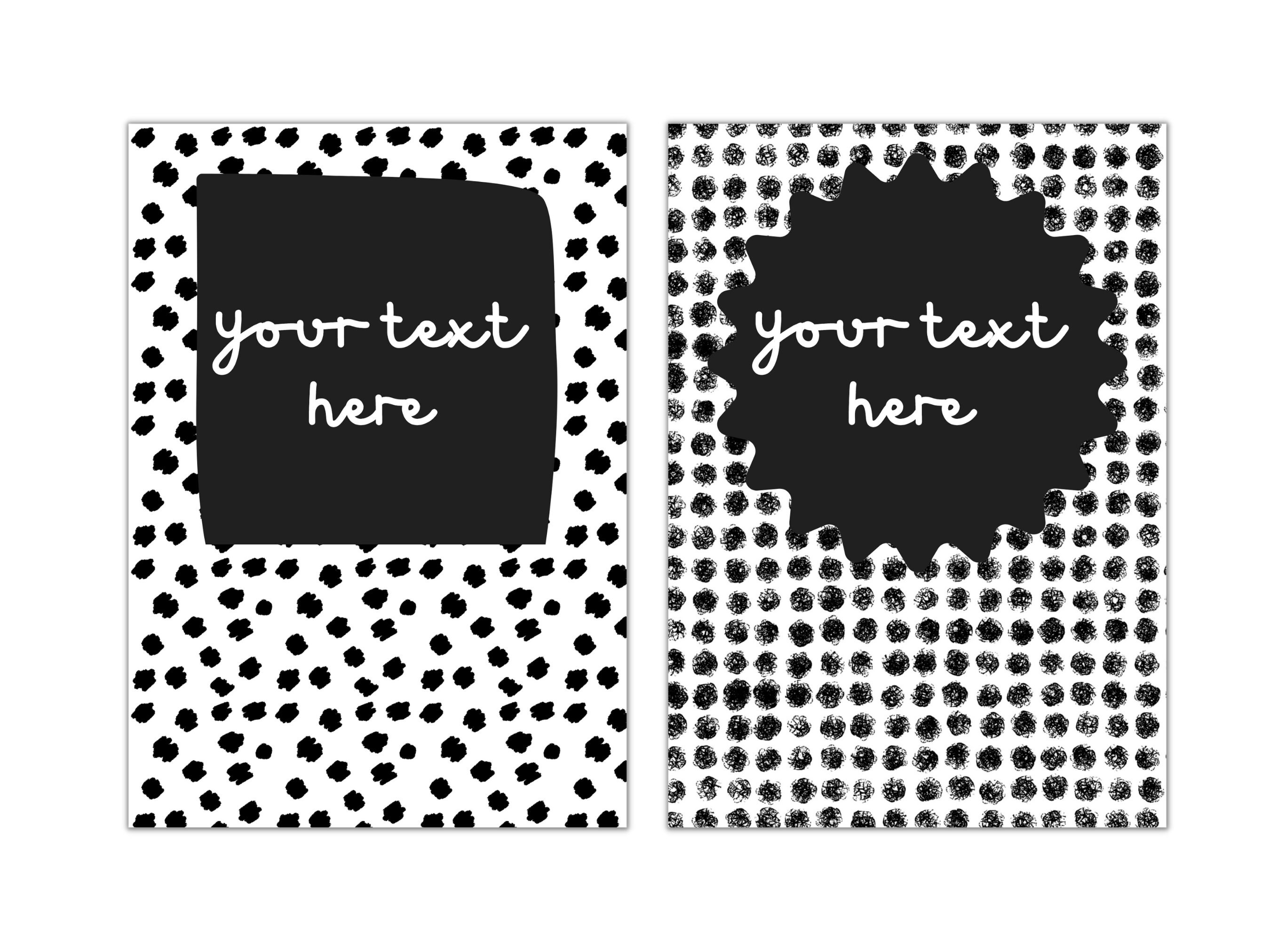 Binder Covers *editable* | Classroom Organization | Classroom Decor ...