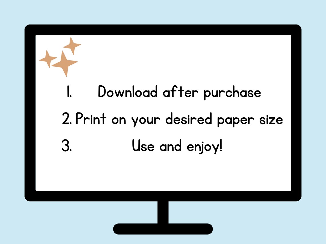 Bulletin Board | Lettering Set | Boho Decor | Pastel Colours ...