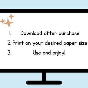 Bulletin Board | Lettering Set | Boho Decor | Pastel Colours ...