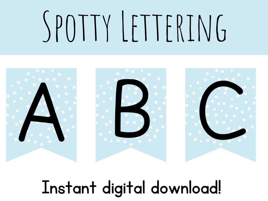 Bulletin Board | Lettering Set | Boho Decor | Pastel Colours ...