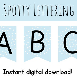 Bulletin Board | Lettering Set | Boho Decor | Pastel Colours ...