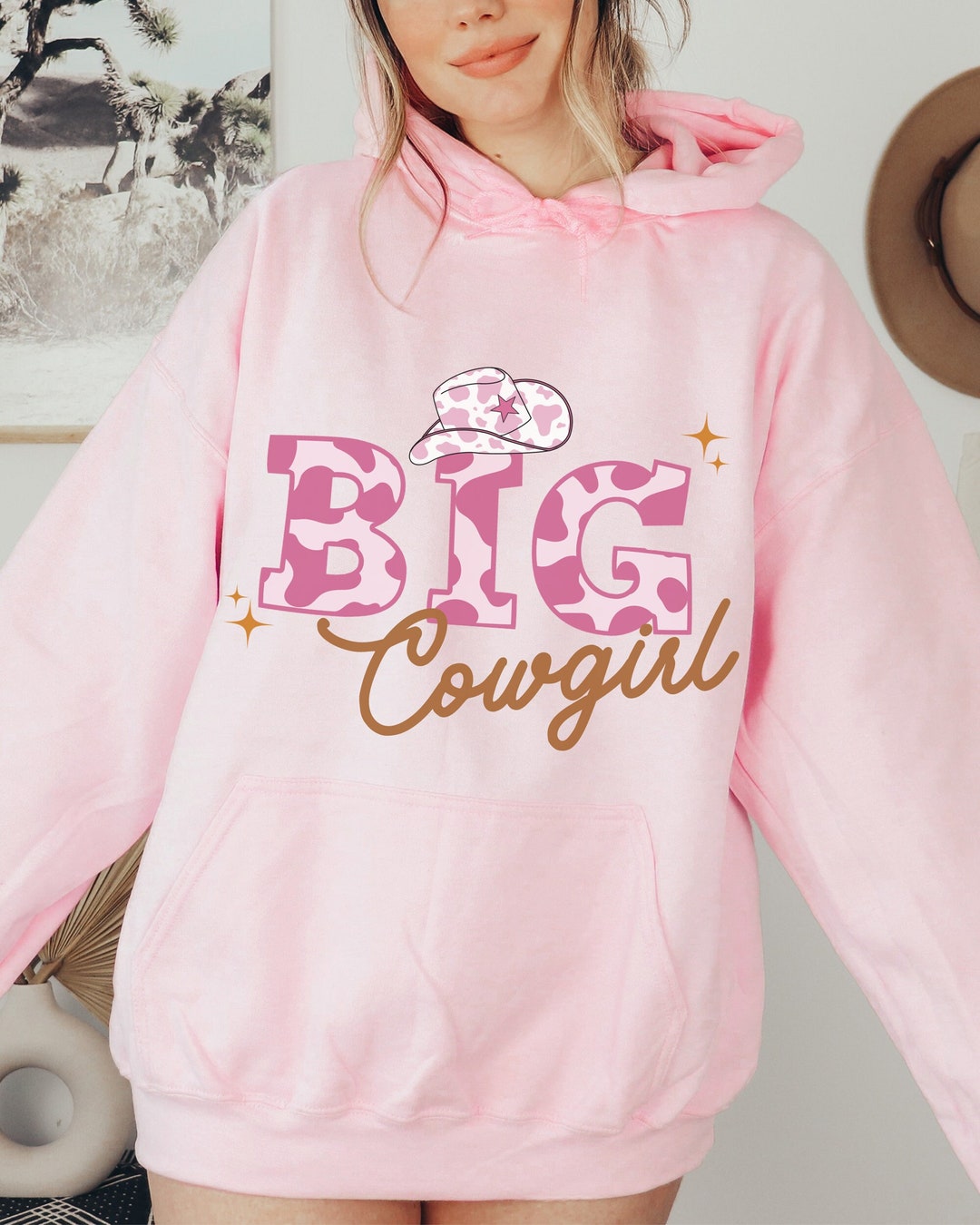 Big Little Reveal Big Sis Hoodies Big Little Theme Sorority Merch Big ...