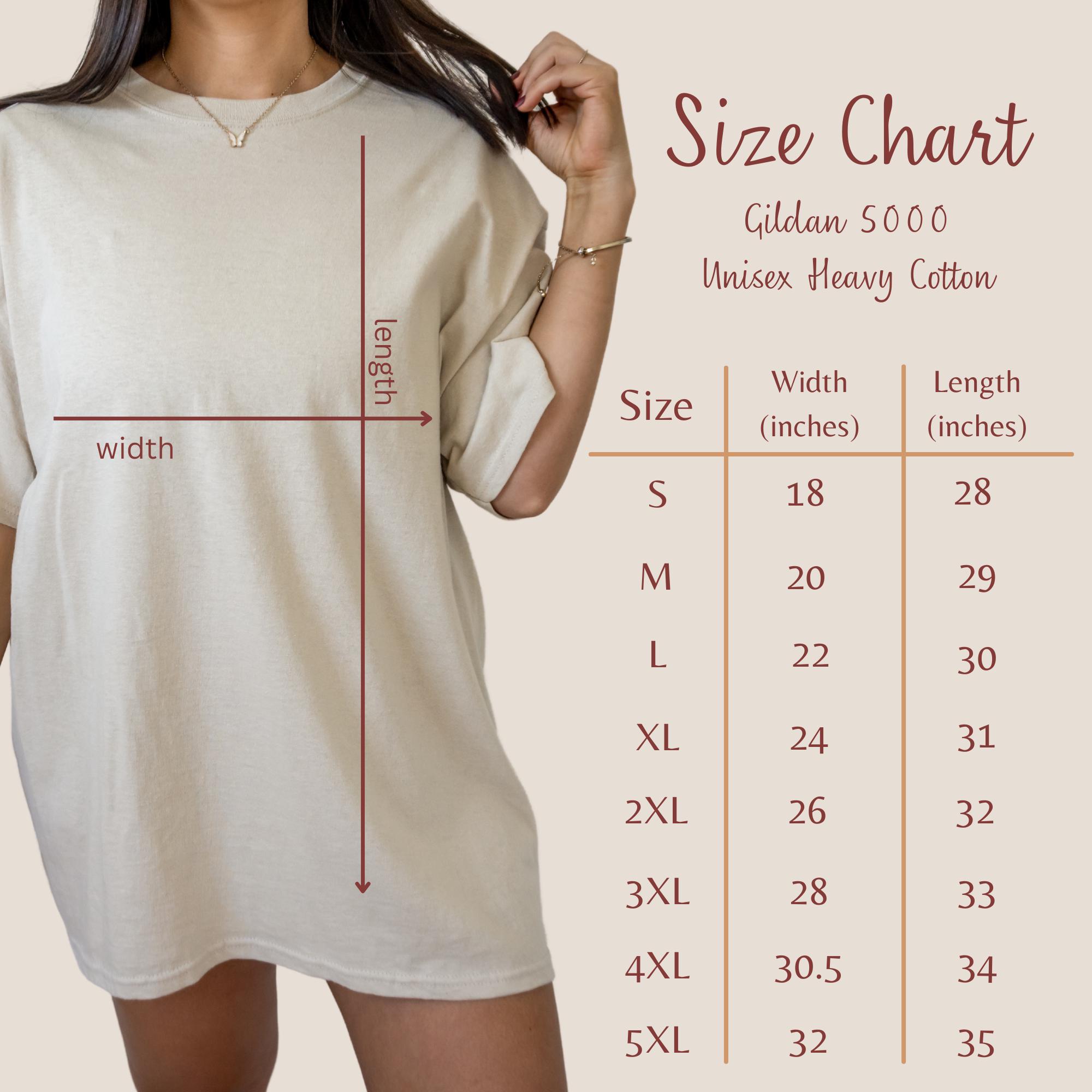 Angel Number Shirt Angel Numbers Shirt Spirituality Shirt Mystical ...