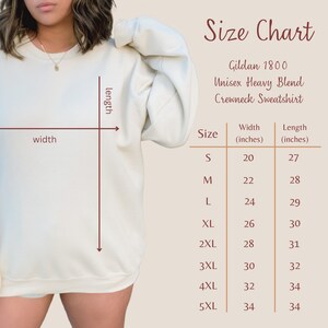 Edgar Allan Poe Poe Sweatshirt Raven Sweater Dark Academia Hoodie Dark ...