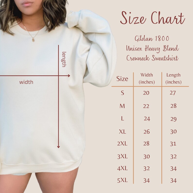 Edgar Allan Poe Poe Sweatshirt Raven Sweater Dark Academia Hoodie Dark ...