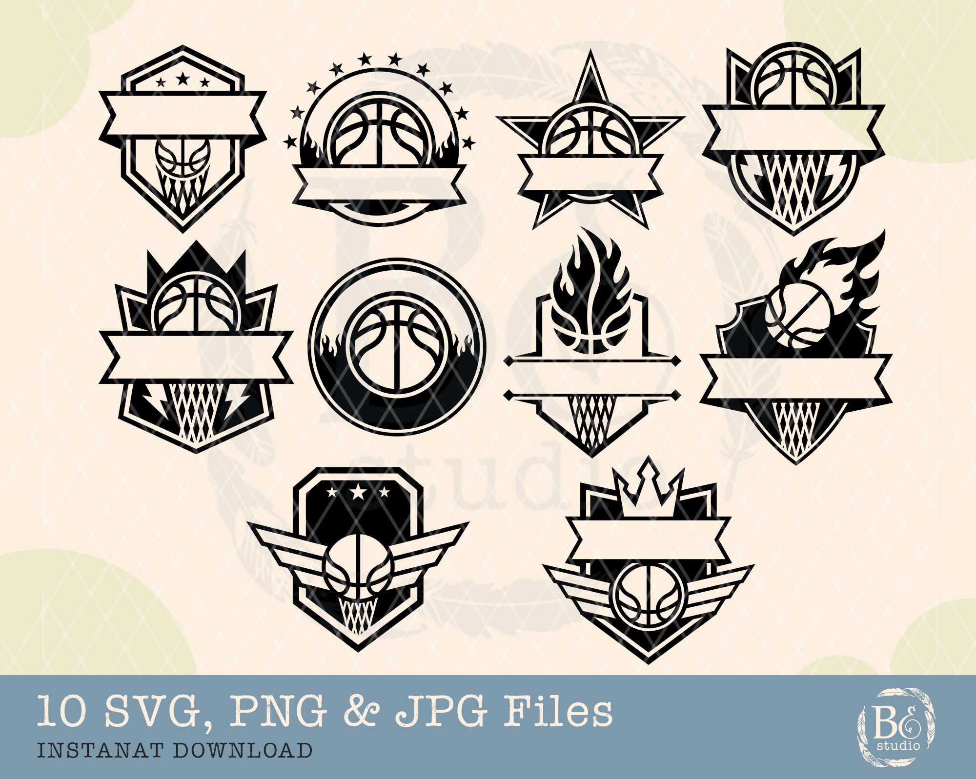 Basketball Svg, Basketball Player Svg, Basketball Team Svg, Basketball ...