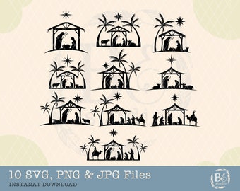 Farm Tractor Svg US Tractor Svg Farm Tractor Png (Download Now) - Etsy