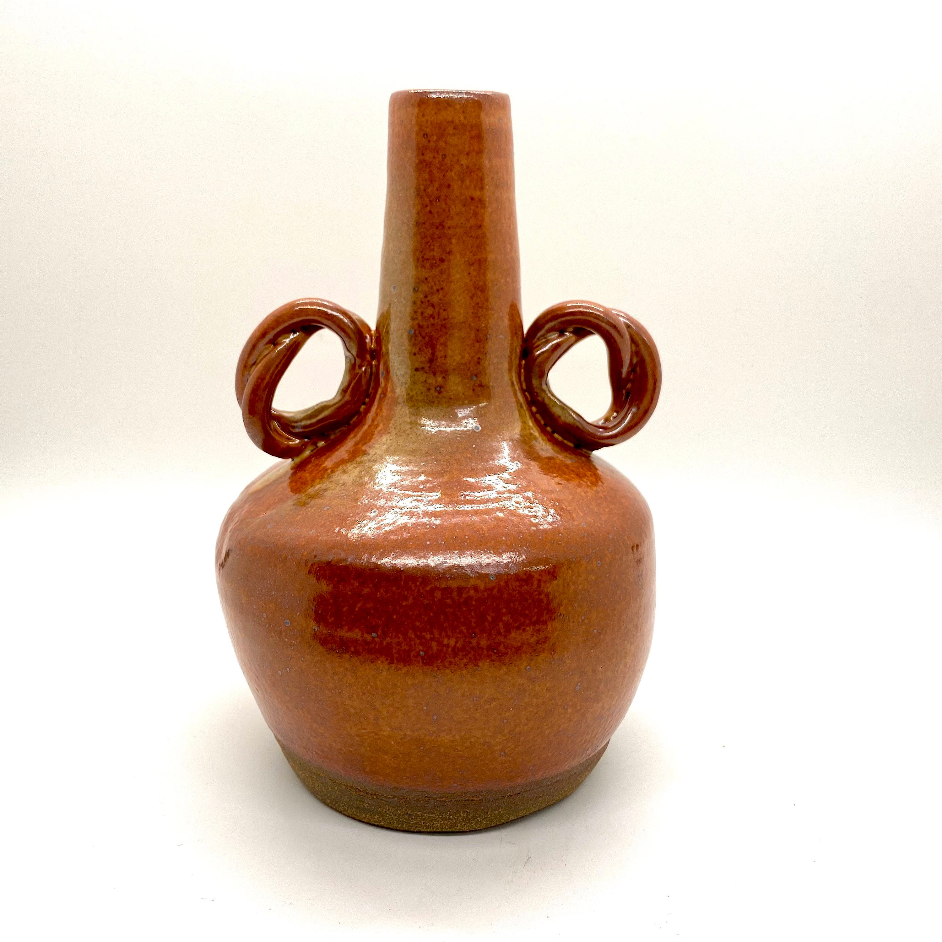 Norma Jane Ceramics — Norma Jane Ceramics