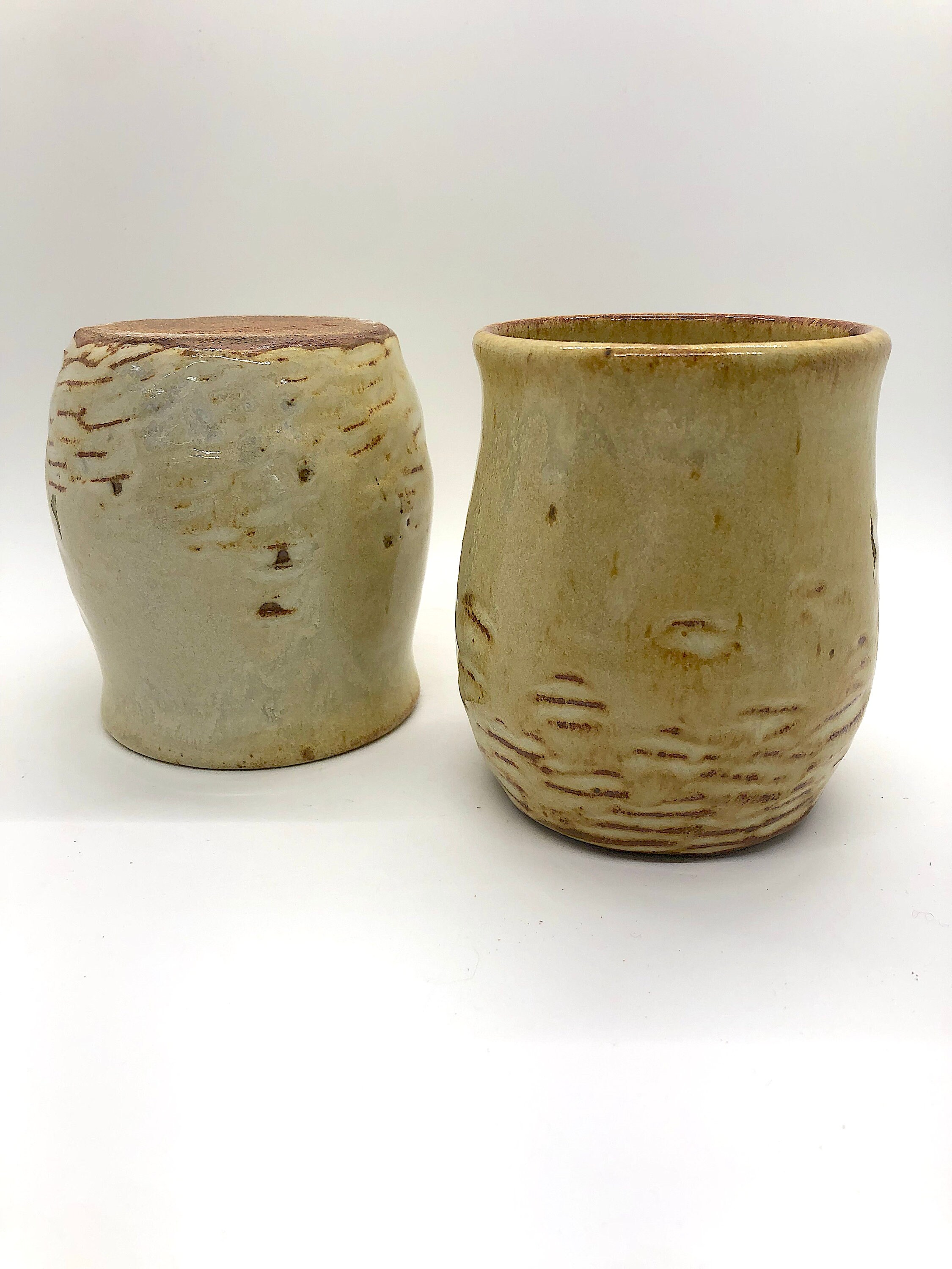 Norma Jane Ceramics — Norma Jane Ceramics