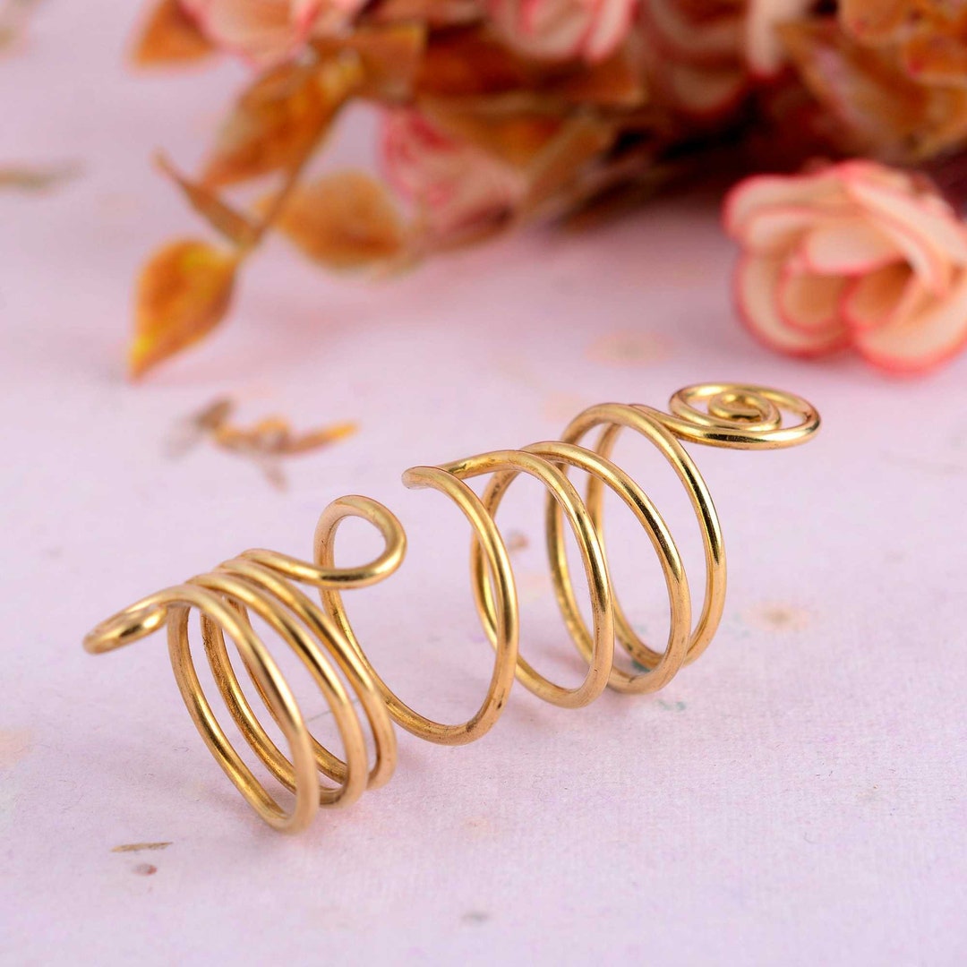 Full Finger All Three Joints Support Ring, Arthritis Trigger Splint ...