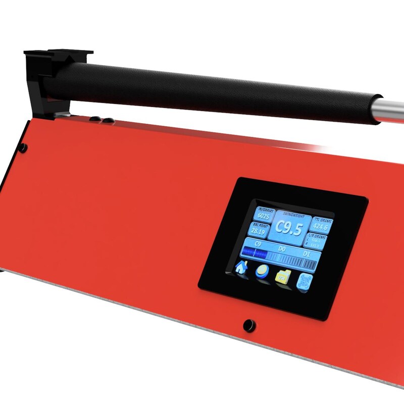 Weight on a Scale - Etsy