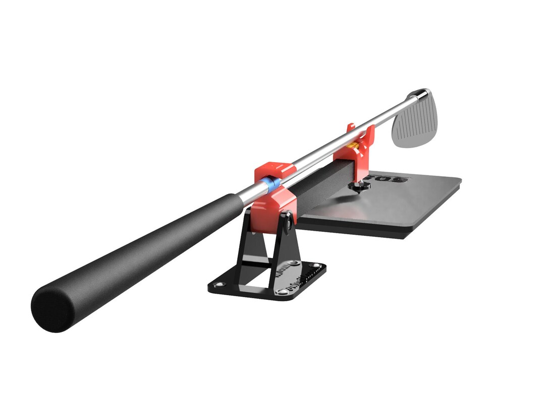 Swingw.com - Simple Swingweight System Vf.....(scale Not Included) - Etsy