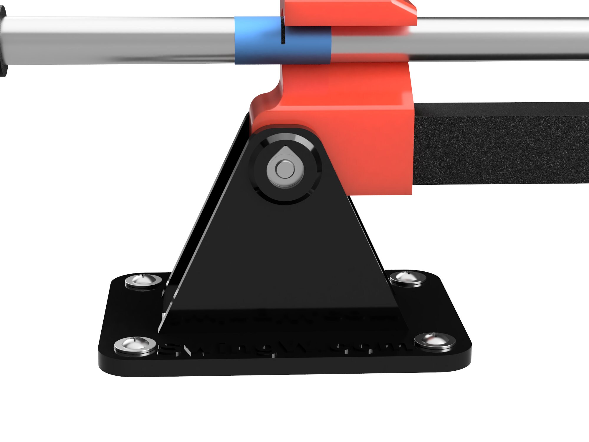 Swingw.com - Simple Swingweight System Vf.....(scale Not Included) - Etsy