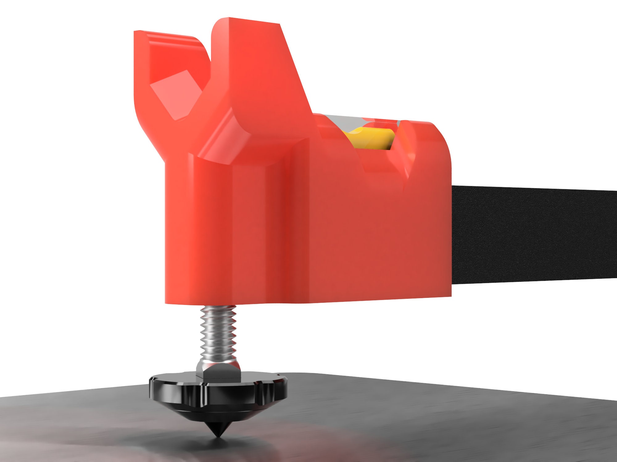 Swingw.com - Simple Swingweight System Vf.....(scale Not Included) - Etsy