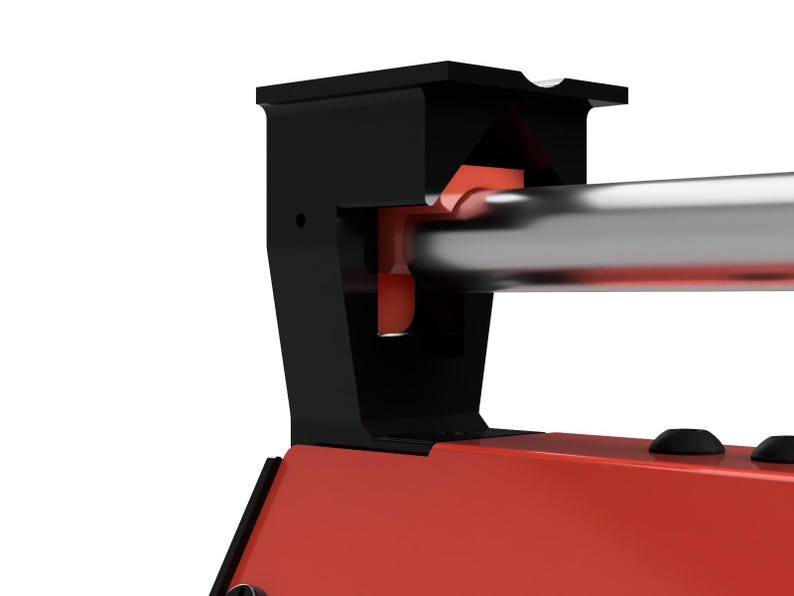 Swingw.com Pro-touch 4 Digital Swingweight Scale - Etsy