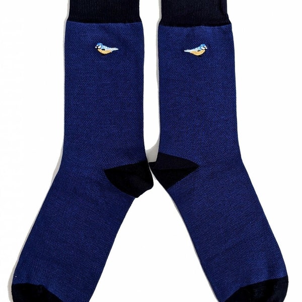 Tit Socks - Etsy UK