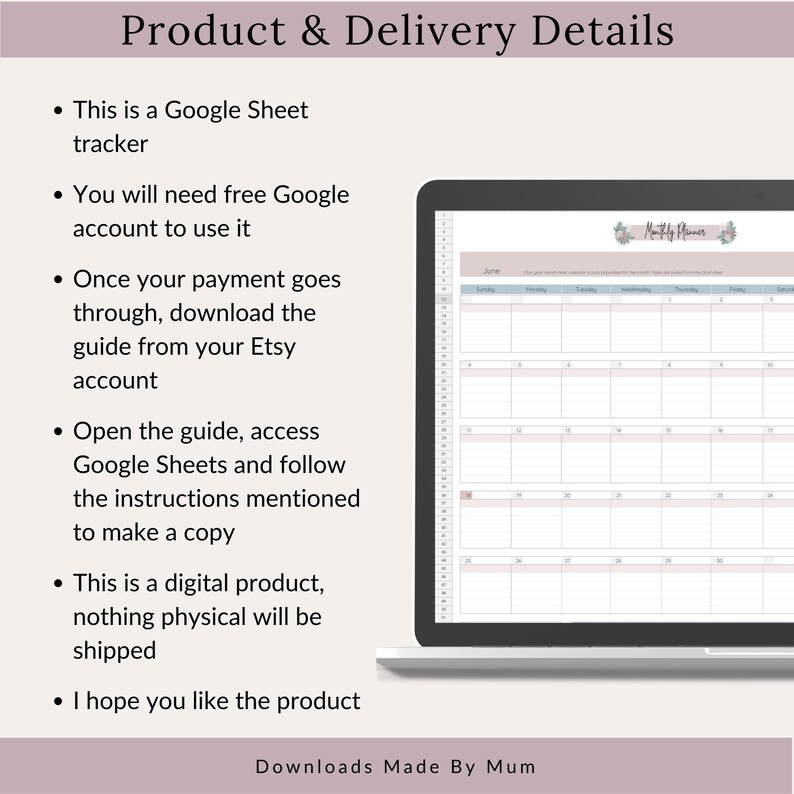 Goal Tracker Spreadsheet, Smart Goals Worksheet Goal Setting, Google ...