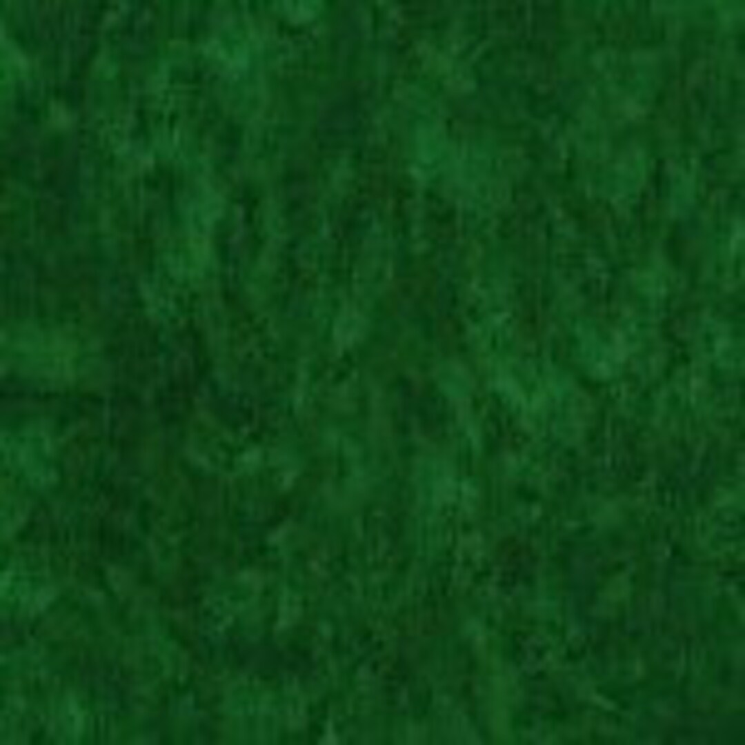 Timeless Treasure, Green, Blender - Etsy