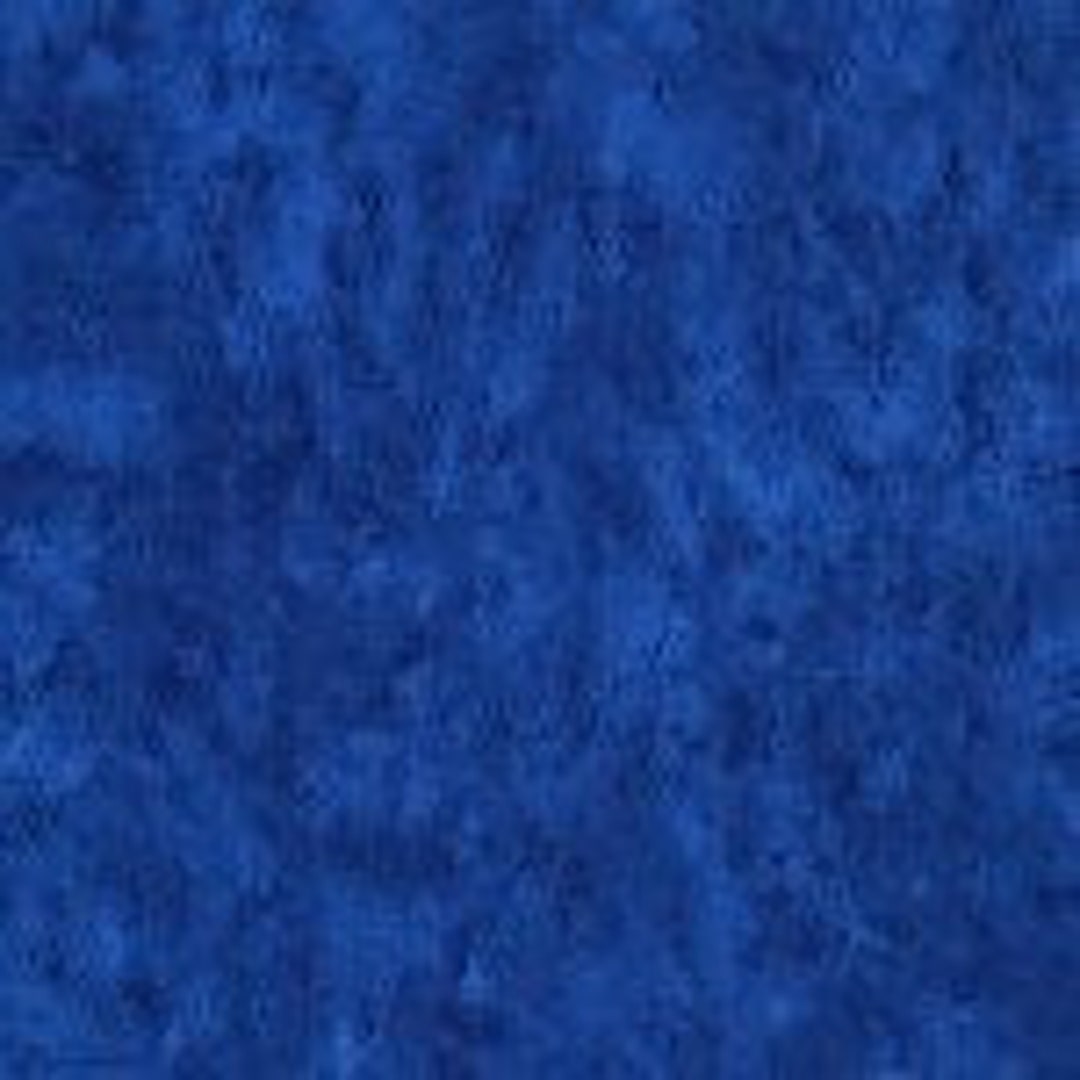 Timeless Treasure, Blue, Blender - Etsy