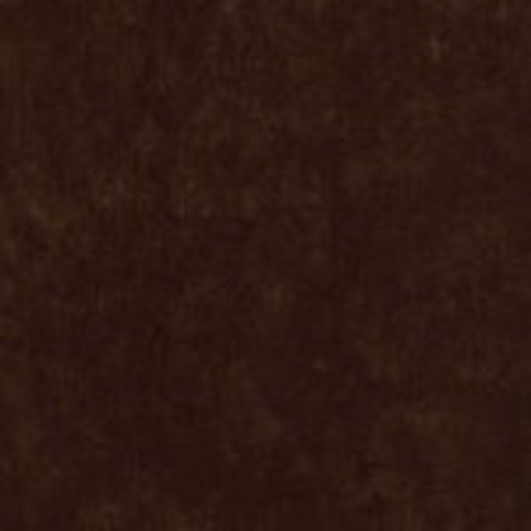 Timeless Treasure, Fudge, Brown, Blender - Etsy