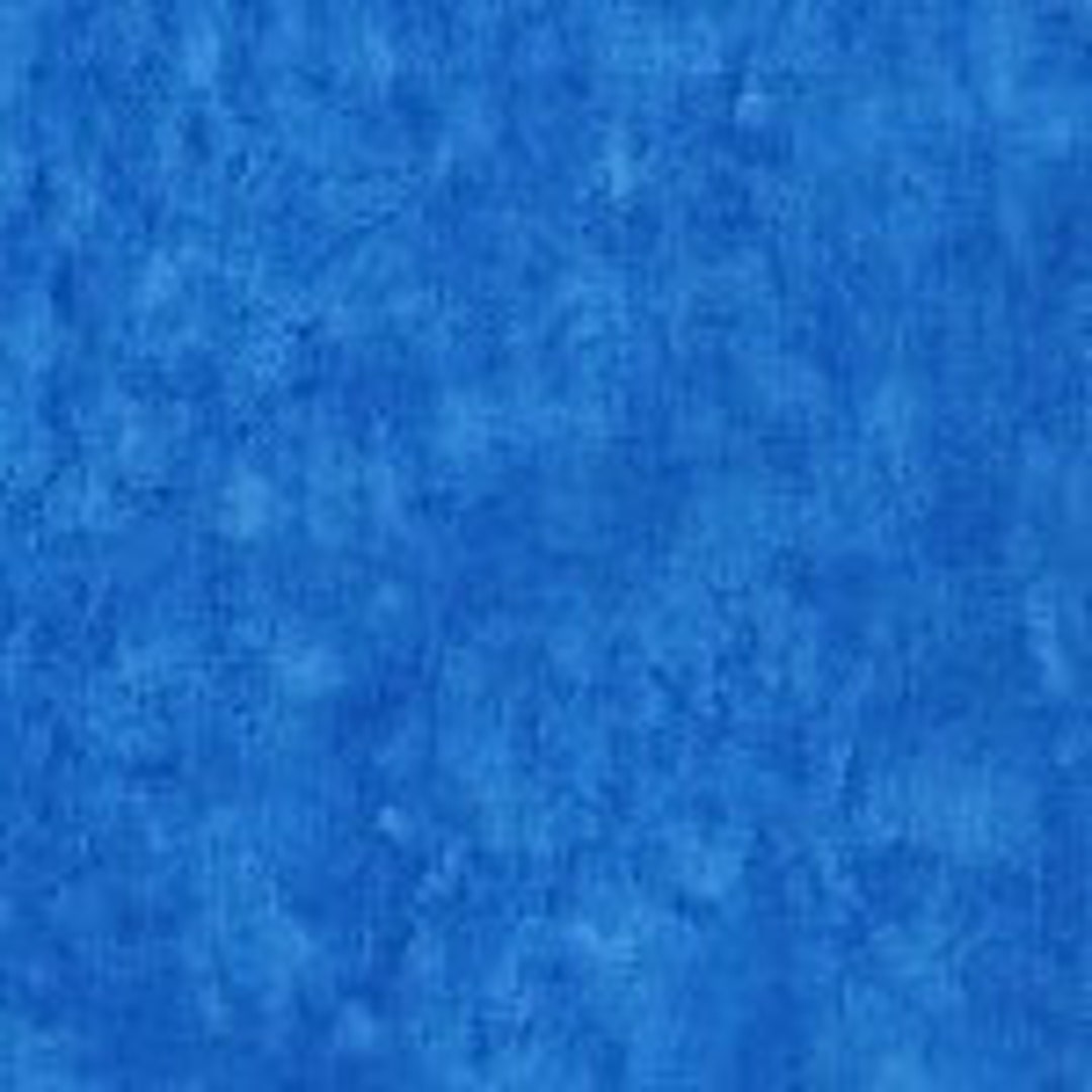 Timeless Treasure, Water, Blue, Blender - Etsy