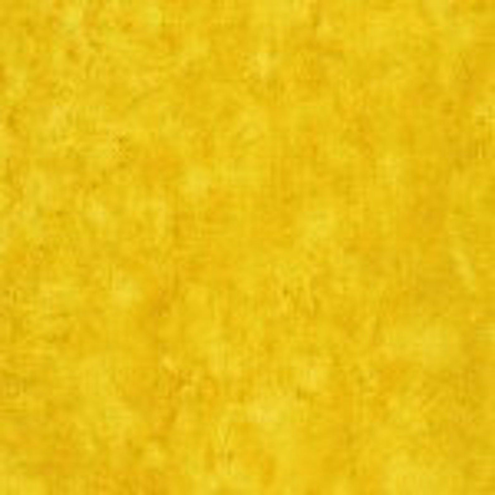 Timeless Treasure, Yellow, Blender - Etsy