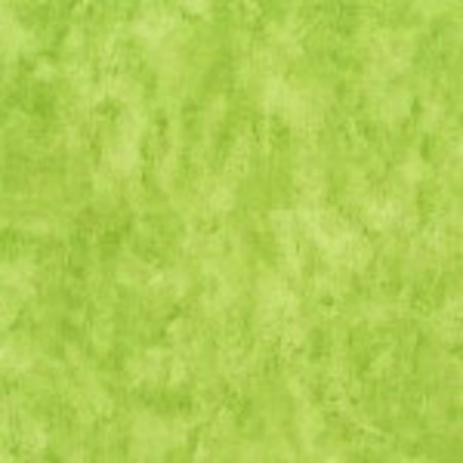 Timeless Treasure, Spring, Green, Blender - Etsy