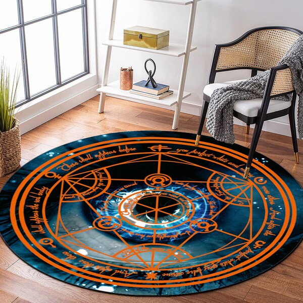 Transmutation - Etsy