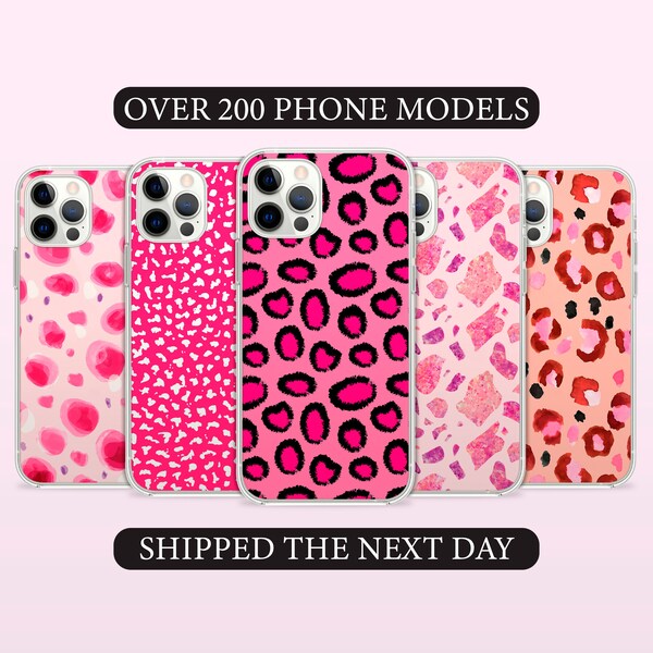 Cute iPhone 5 Case Skin - Etsy