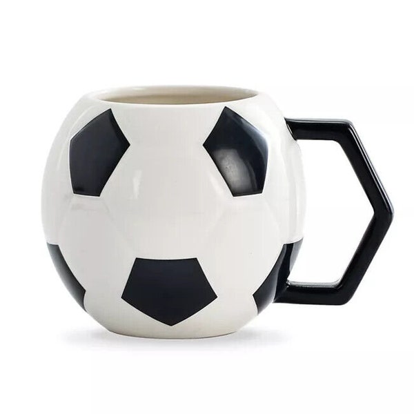 Cute Tea Mugs - Etsy