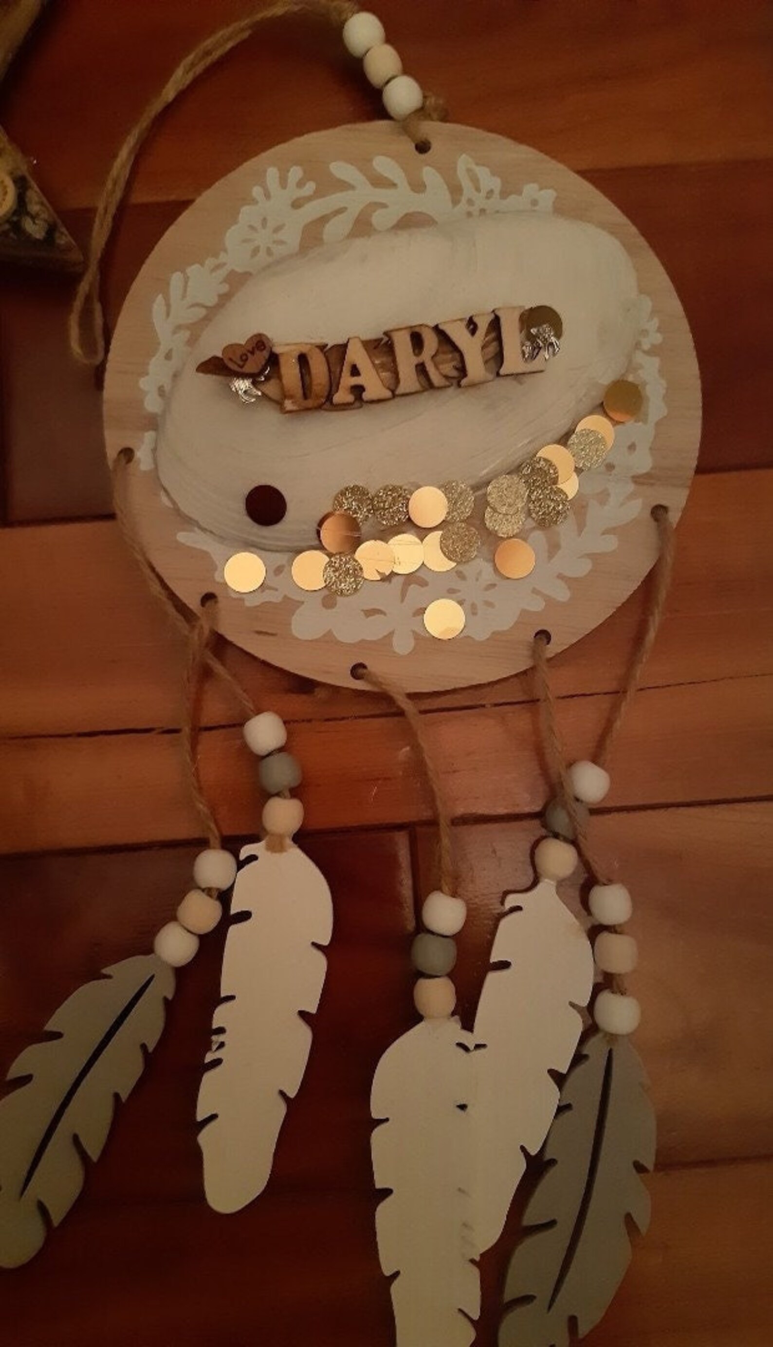 Request Your Own Personal Motif or Image to Make It Extra Special. - Etsy