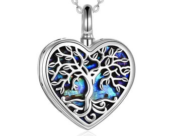 Memorial Jewelry - Etsy