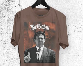 Anti Ron Desantis - Etsy