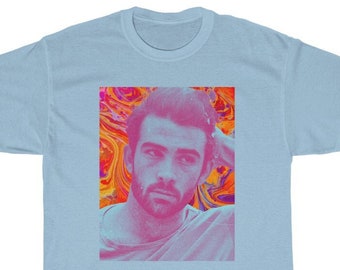 Hasan Piker Shirt - Etsy