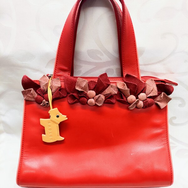 Radley - Etsy