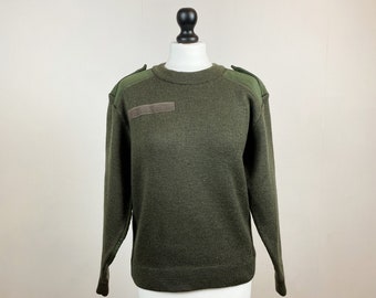 French Commando Patches - Etsy