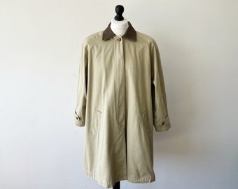 Mexx Coat - Etsy