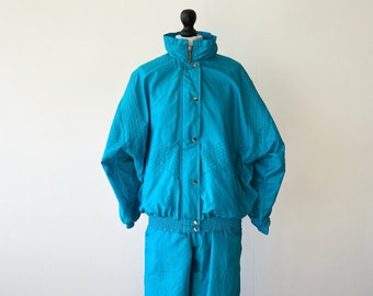 Old School Tracksuit - Etsy