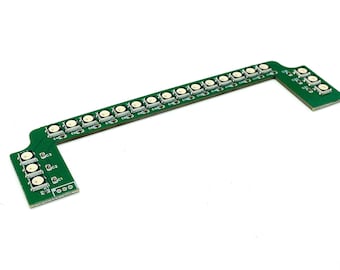 Red Bull F1 Steering Wheel Stickers - Etsy