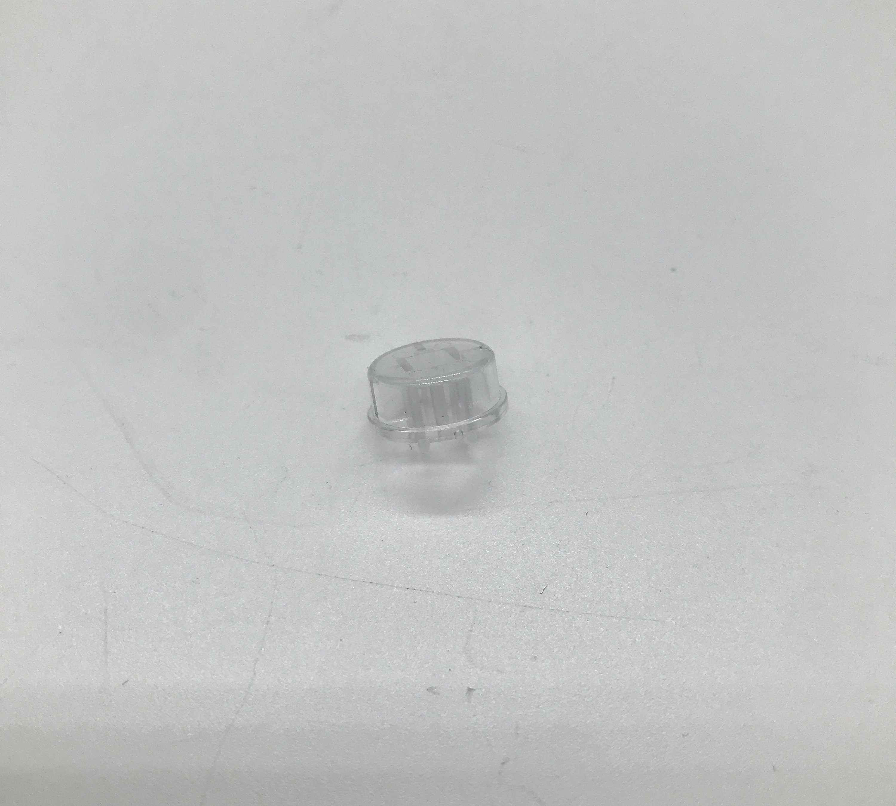 Transparent Buttons Caps for Simracing - Etsy