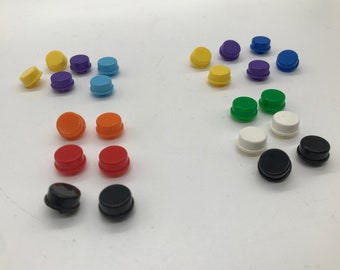 3d Model PORSCHE 911 GT3 CUP Tactile for Sim Racing - Etsy